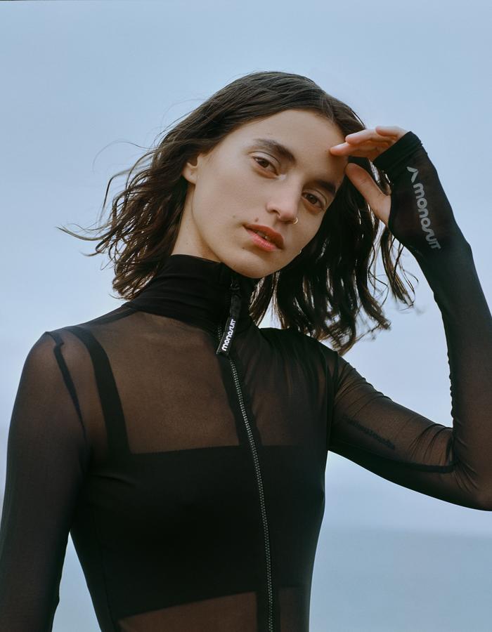 SPACE ̶S̶H̶I̶P̶ SHEEP | NOT JUST A LABEL