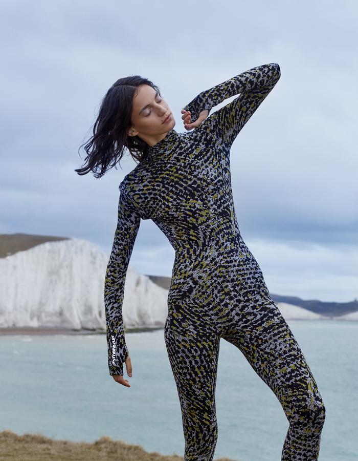 SPACE ̶S̶H̶I̶P̶ SHEEP | NOT JUST A LABEL