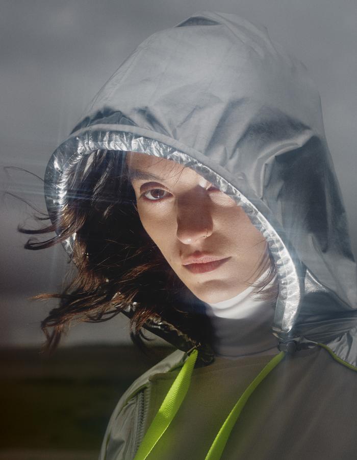 SPACE ̶S̶H̶I̶P̶ SHEEP | NOT JUST A LABEL