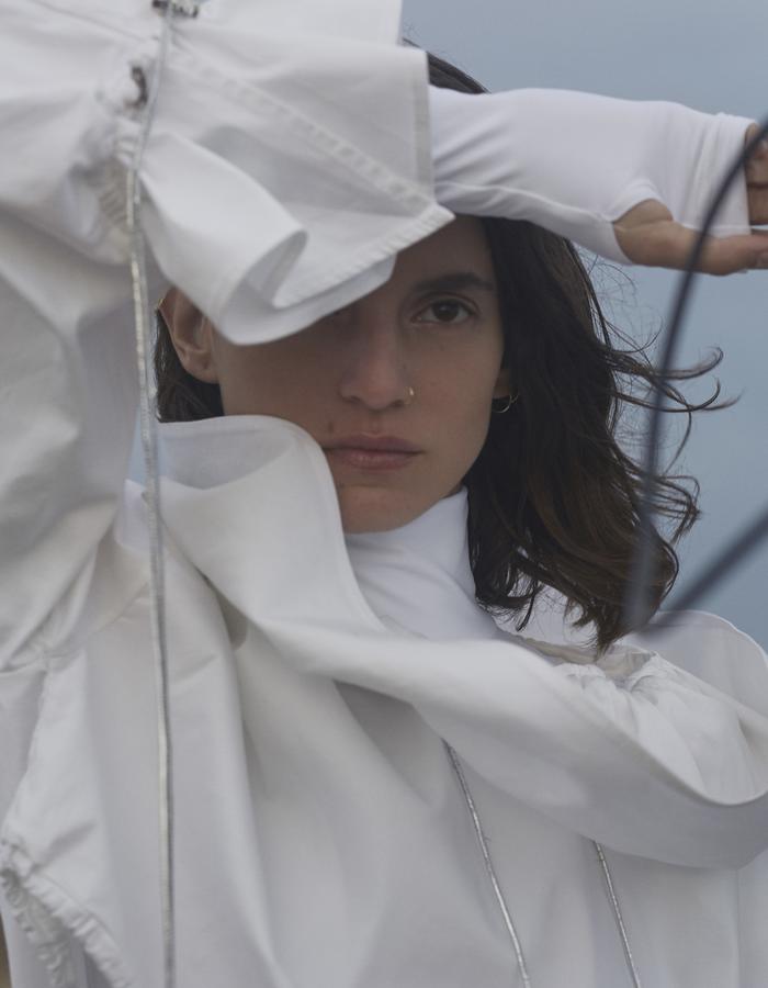 SPACE ̶S̶H̶I̶P̶ SHEEP | NOT JUST A LABEL