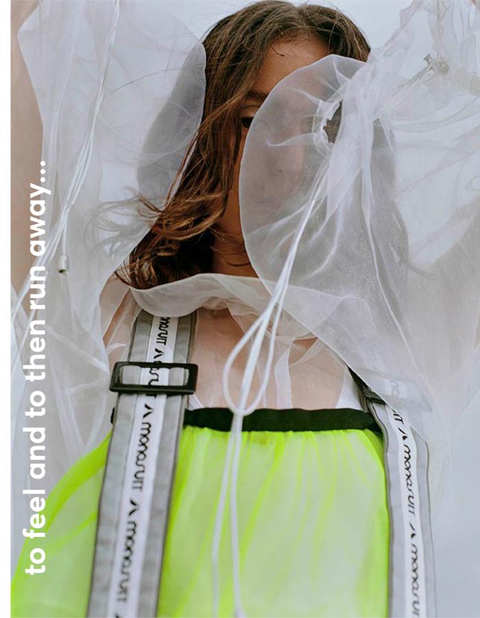 SPACE ̶S̶H̶I̶P̶ SHEEP | NOT JUST A LABEL