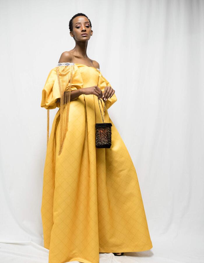 Moshions Designer Brand & Products | NOT JUST A LABEL