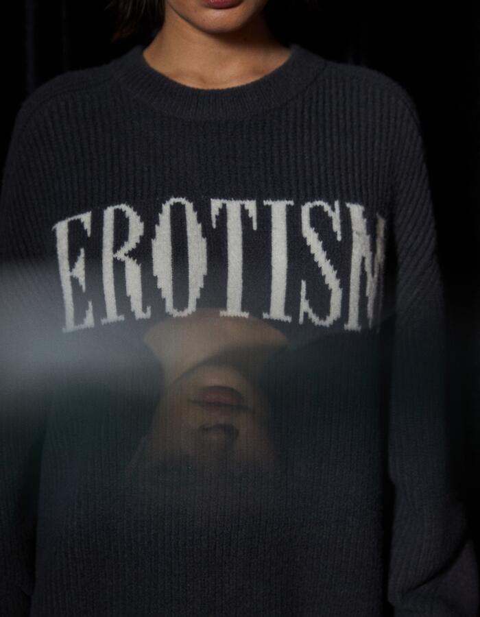 MOUTY Designer Brand & Products | NOT JUST A LABEL