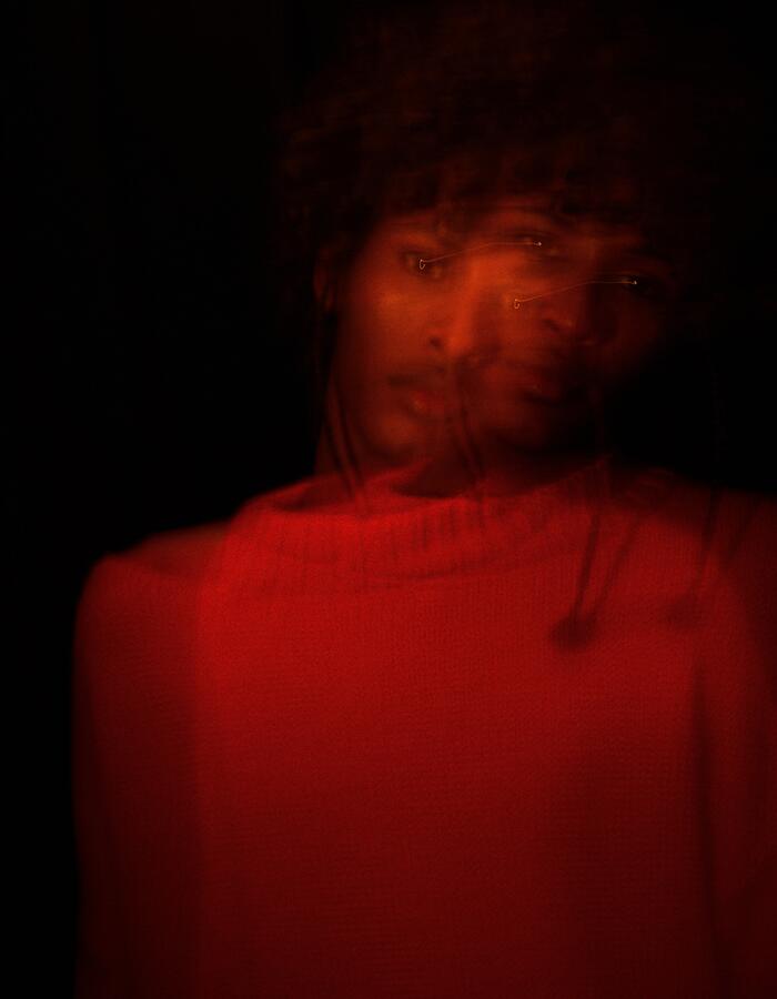 MOUTY Designer Brand & Products | NOT JUST A LABEL