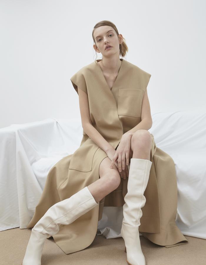 Muné Designer Brand & Products | NOT JUST A LABEL