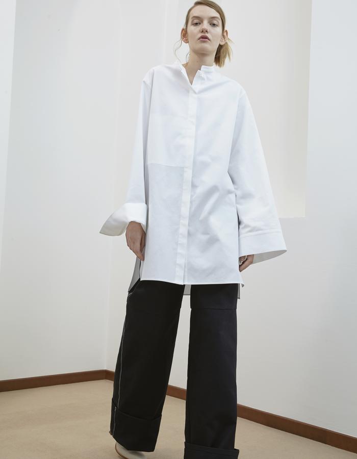 Muné Designer Brand & Products | NOT JUST A LABEL