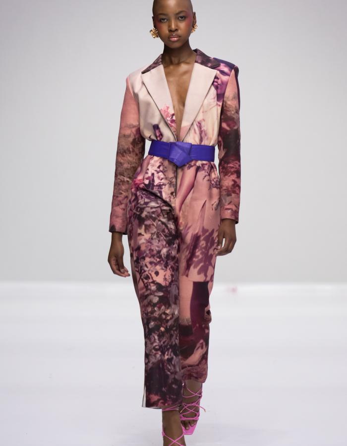 MUNKUS Designer Brand & Products | NOT JUST A LABEL