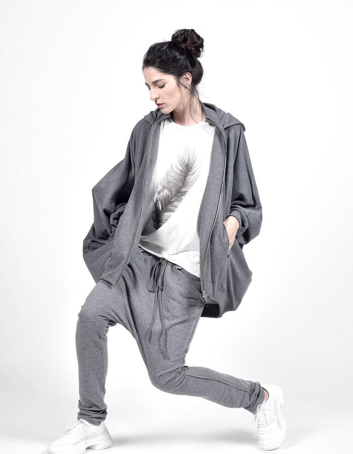 Contemporary streetwear | NOT JUST A LABEL