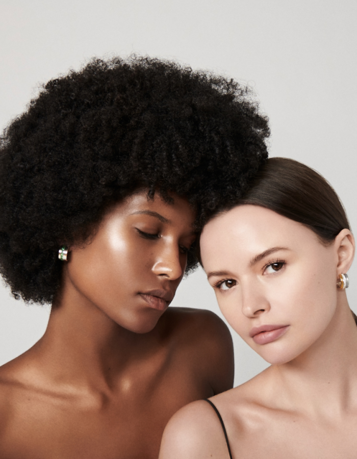 DIGI | NOT JUST A LABEL