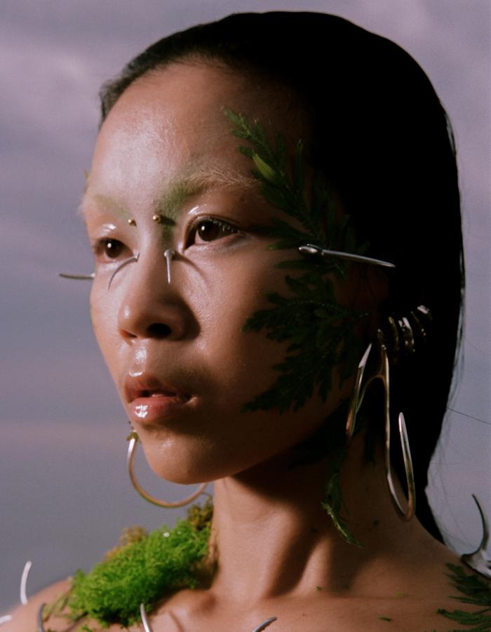 NAULA STUDIO Designer Brand & Products | NOT JUST A LABEL