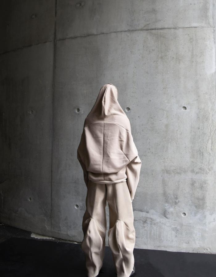 nazzal Studio Designer Brand & Products | NOT JUST A LABEL