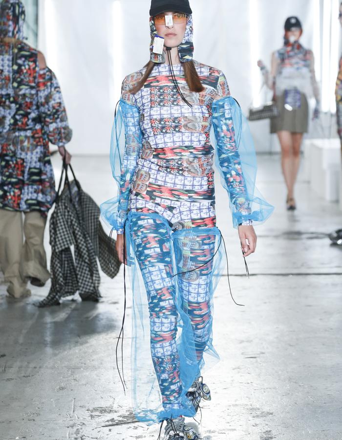 Noij Designer Brand & Products | NOT JUST A LABEL