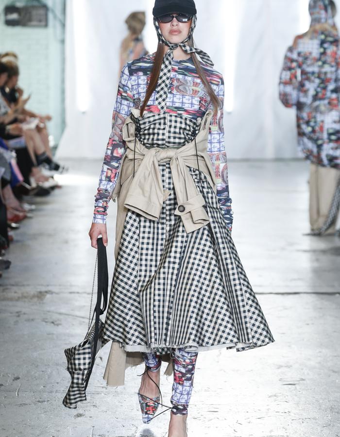 Noij Designer Brand & Products | NOT JUST A LABEL