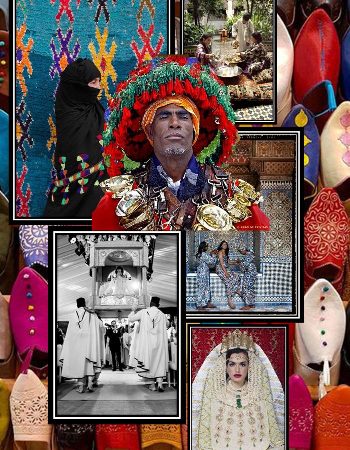 dossier kharboucha | NOT JUST A LABEL