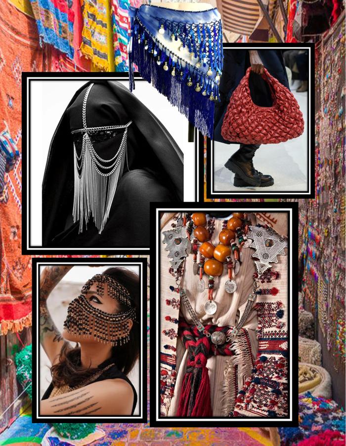 dossier kharboucha | NOT JUST A LABEL
