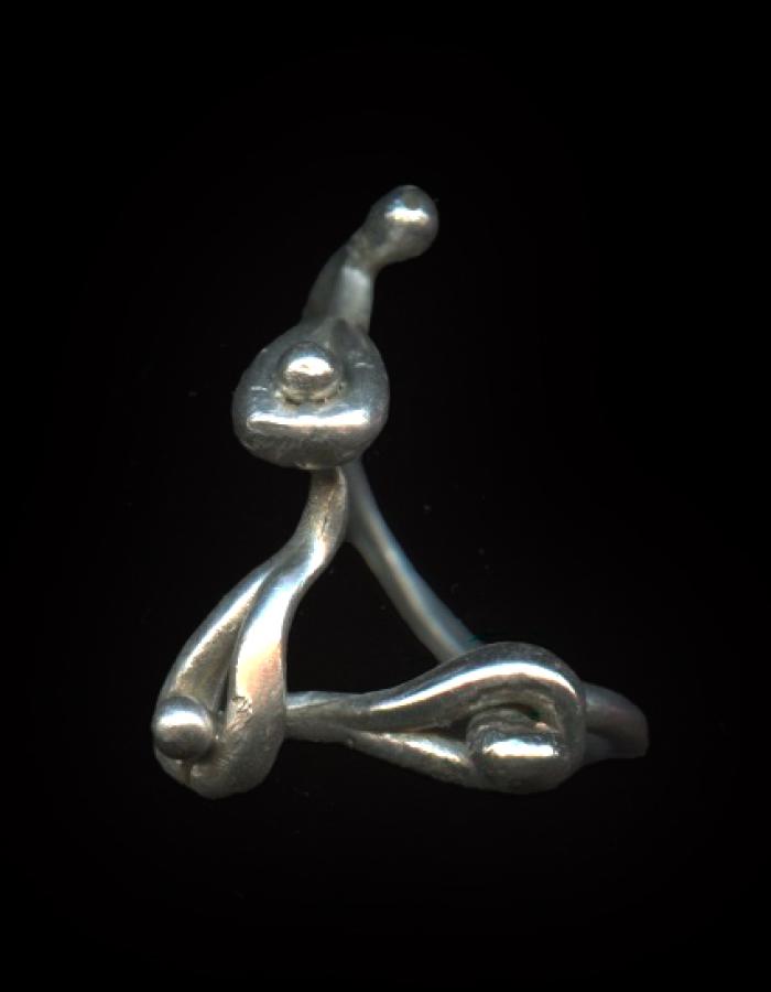 JARILO + MORANA | NOT JUST A LABEL