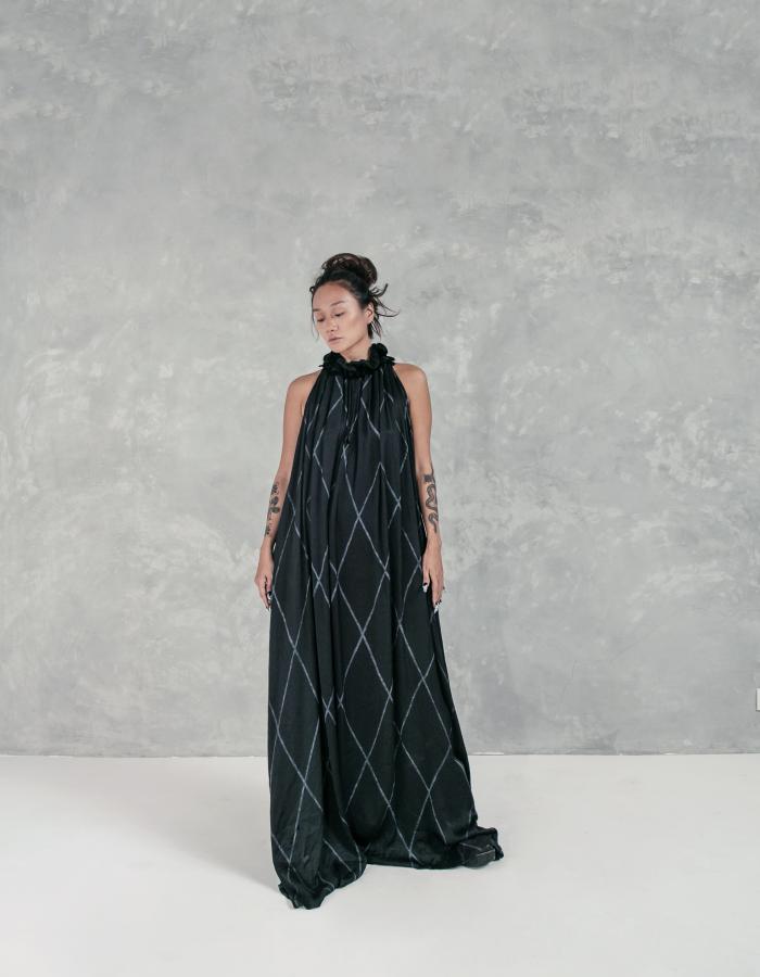 AEQUALIS | NOT JUST A LABEL
