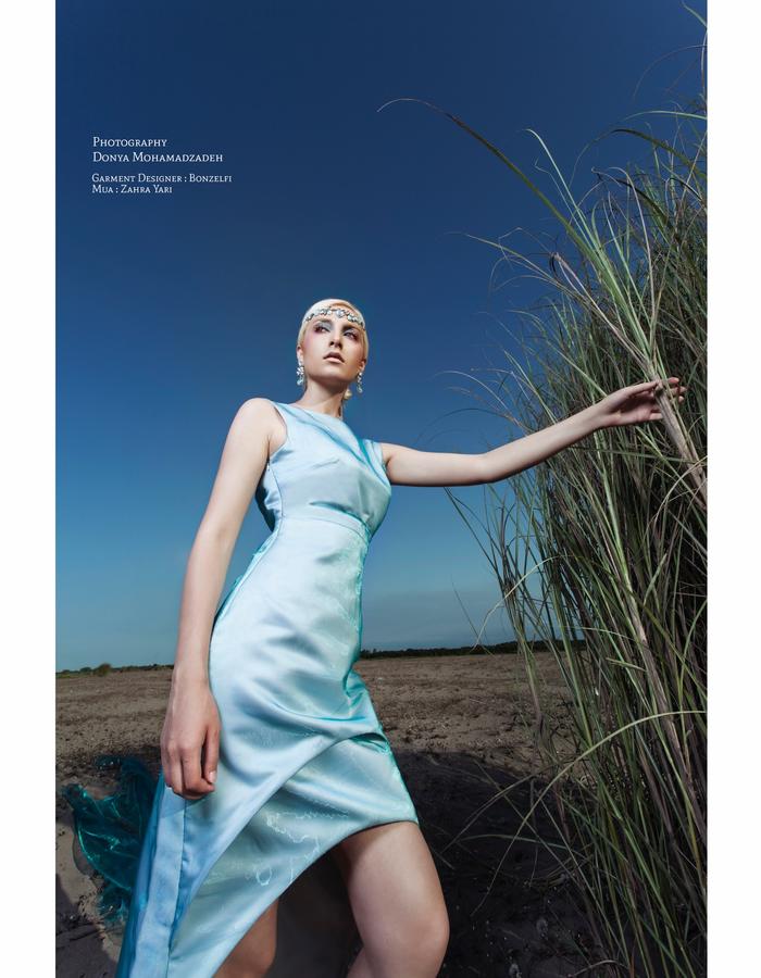 Frozen | NOT JUST A LABEL