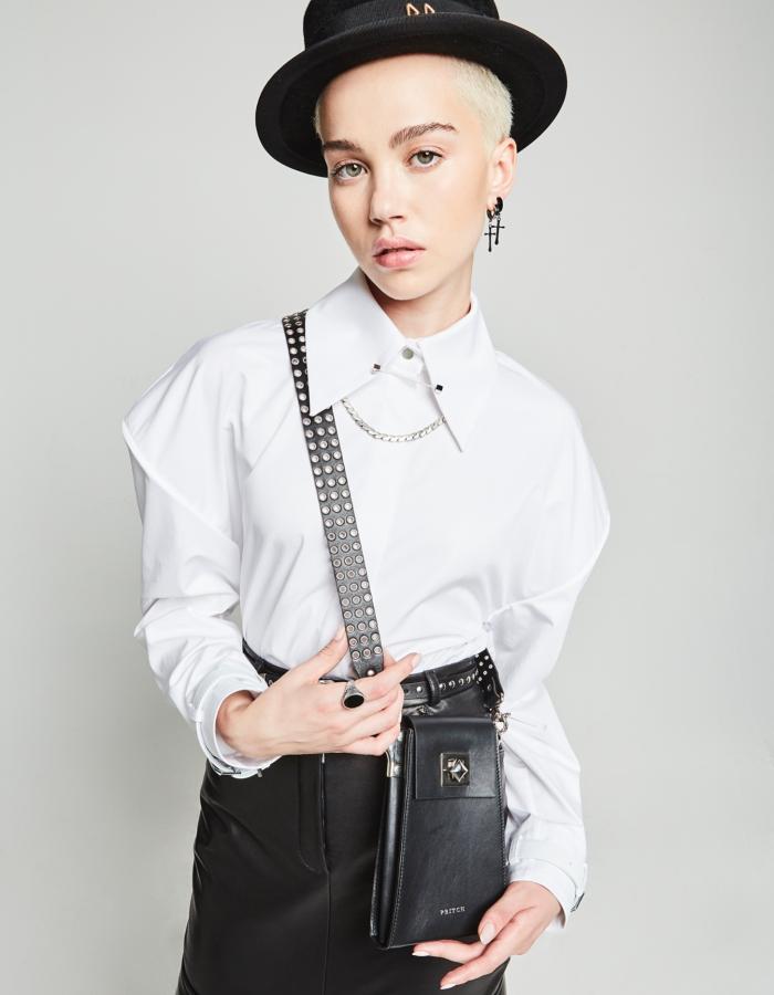 PRITCH London Designer Brand & Products | NOT JUST A LABEL