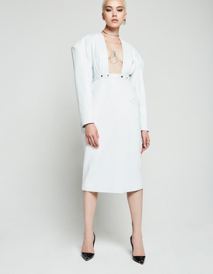 PRITCH London Designer Brand & Products | NOT JUST A LABEL