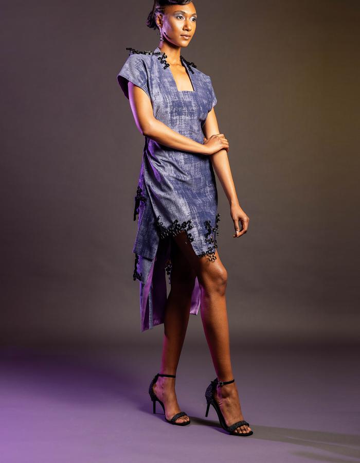 procode_dress Designer Brand & Products | NOT JUST A LABEL