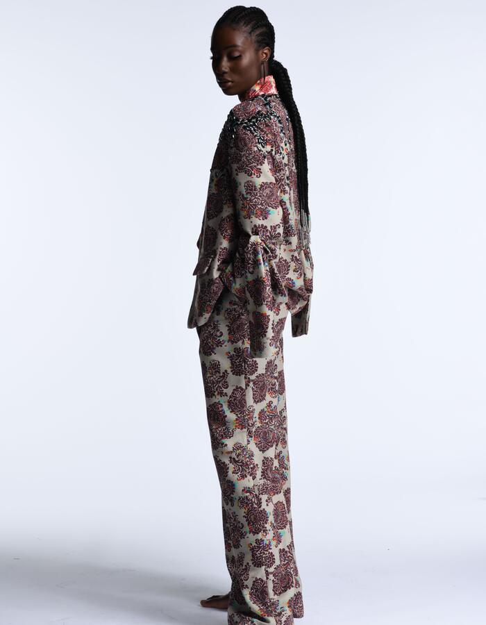 Rachel Carter london Designer Brand & Products | NOT JUST A LABEL