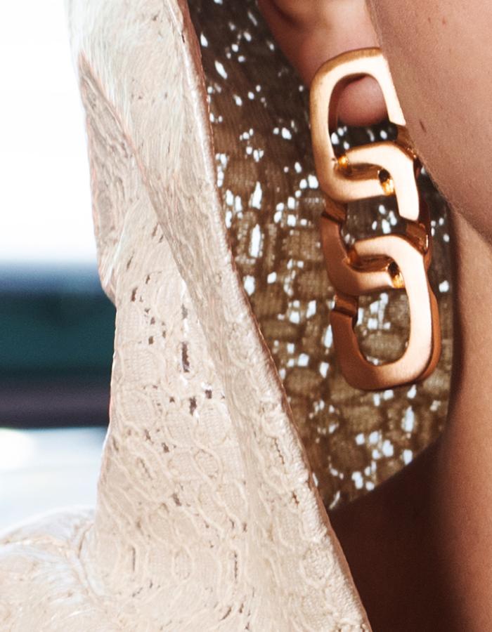ANU Raina Designer Brand & Products | NOT JUST A LABEL