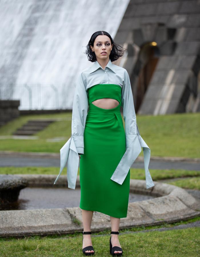 ruedi Designer Brand & Products | NOT JUST A LABEL