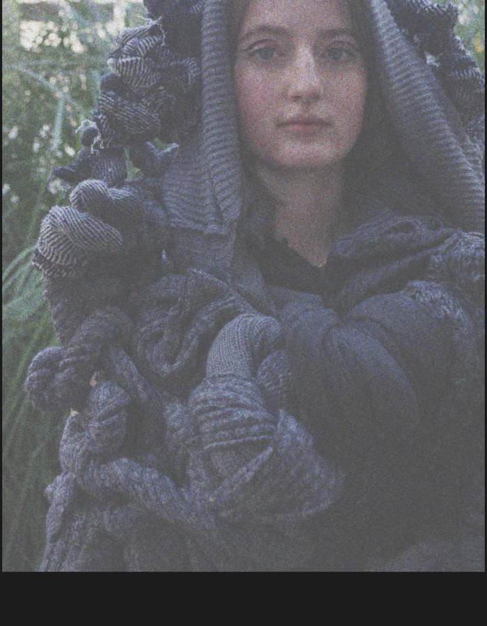 REINCARNATION | NOT JUST A LABEL