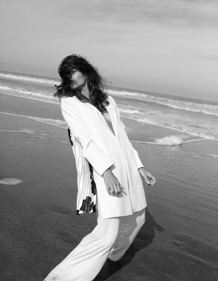 SENTIDO VERTICAL Designer Brand & Products | NOT JUST A LABEL