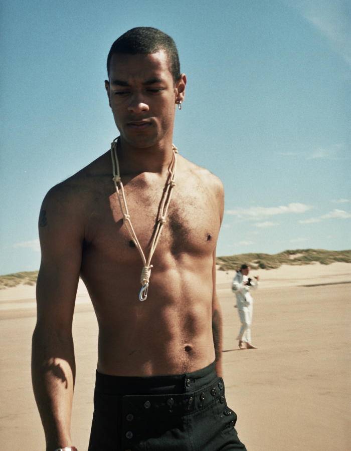 series of aesthetic manufacturing Designer Brand & Products | NOT JUST ...