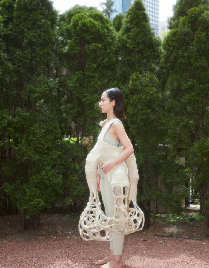 Humanization | NOT JUST A LABEL