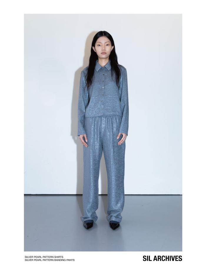 2024 S/S | NOT JUST A LABEL