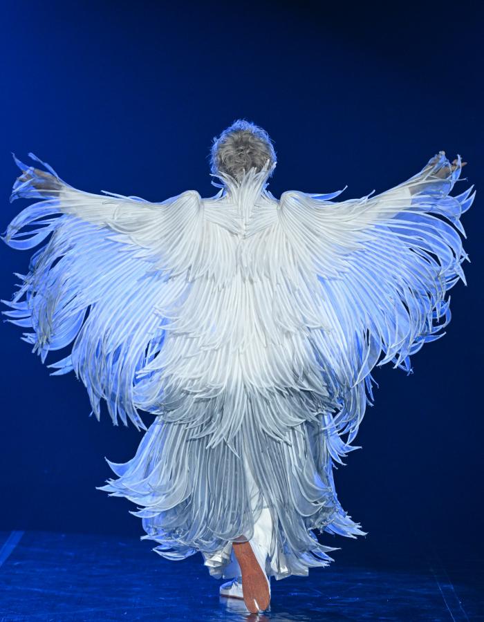 Anitya | NOT JUST A LABEL