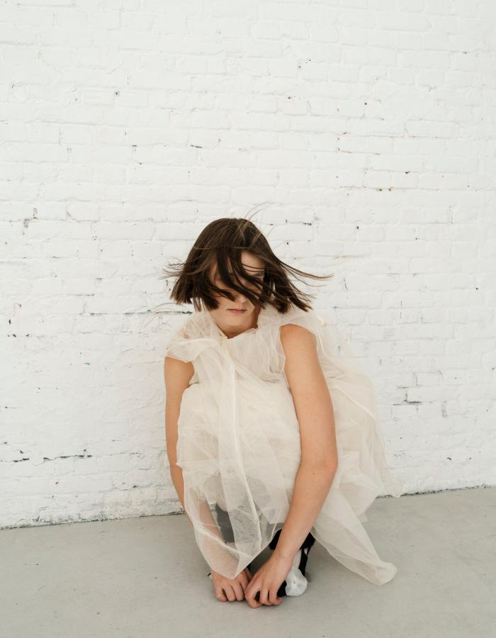 Sofia hermens fernandez Designer Brand & Products | NOT JUST A LABEL