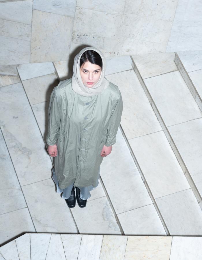 Cannabis project | NOT JUST A LABEL