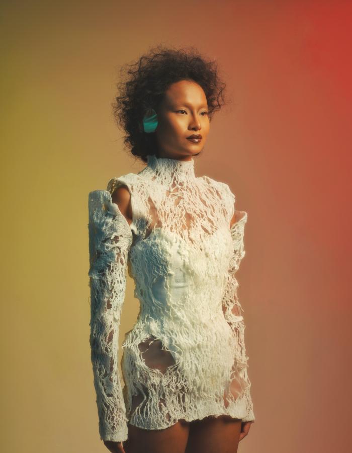 CIRCULARITY | NOT JUST A LABEL