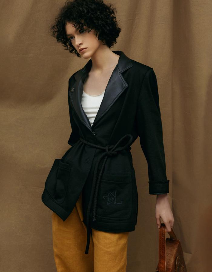 Studio anna led Designer Brand & Products | NOT JUST A LABEL