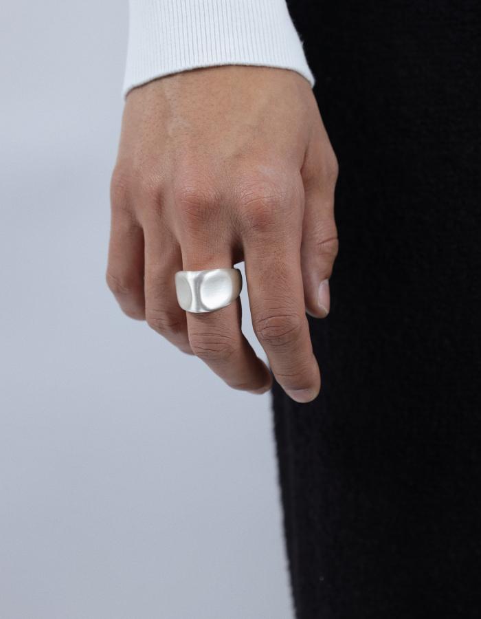 Pinch series and line form | NOT JUST A LABEL
