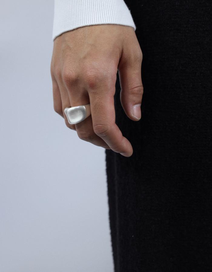 Pinch series and line form | NOT JUST A LABEL