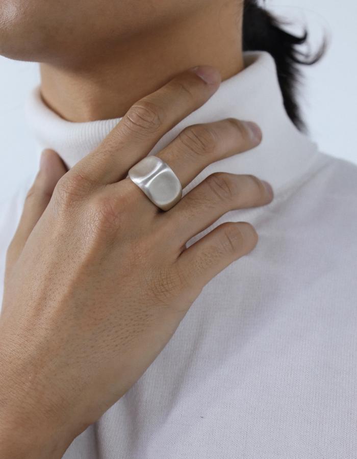 Pinch series and line form | NOT JUST A LABEL