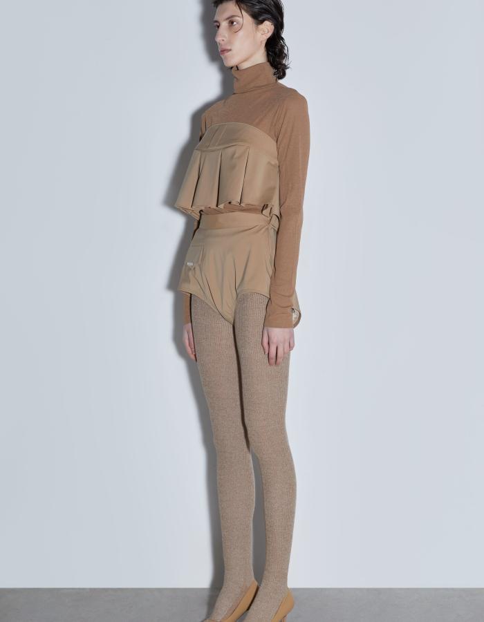 sugar y sal. Designer Brand & Products | NOT JUST A LABEL