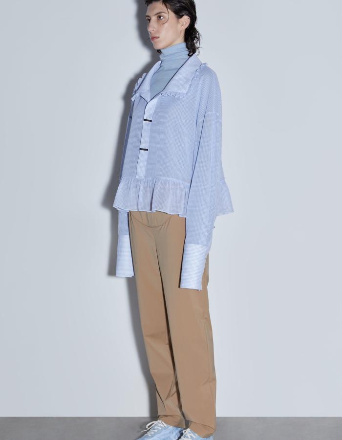 sugar y sal. Designer Brand & Products | NOT JUST A LABEL