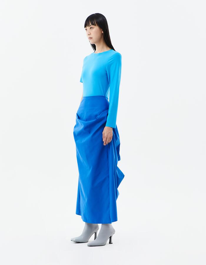 sun woo Designer Brand & Products | NOT JUST A LABEL
