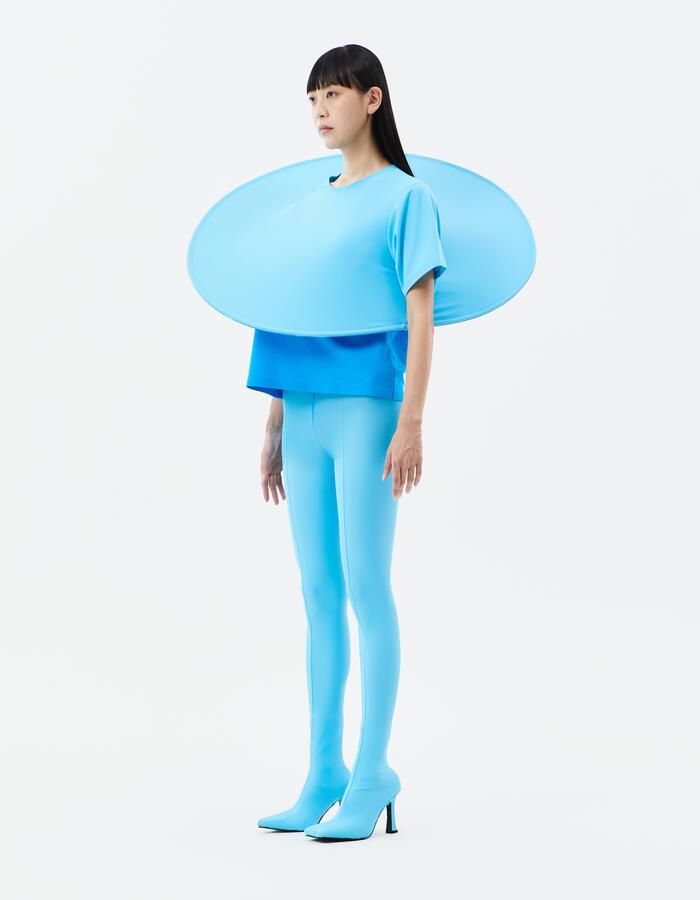sun woo Designer Brand & Products | NOT JUST A LABEL