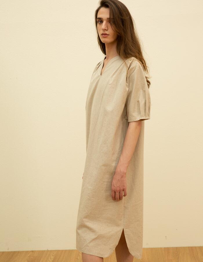 Sun Jung.P Designer Brand & Products | NOT JUST A LABEL