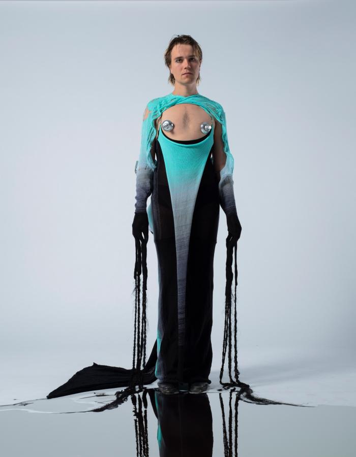 Tanja Vidic Designer Brand & Products | NOT JUST A LABEL