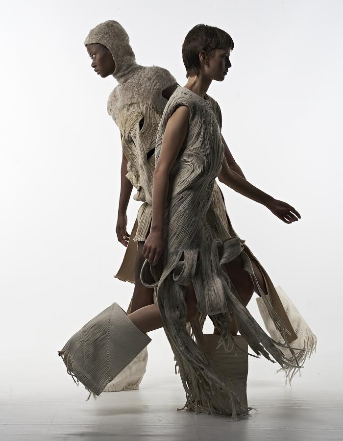 Tara Adineh Designer Brand & Products | NOT JUST A LABEL