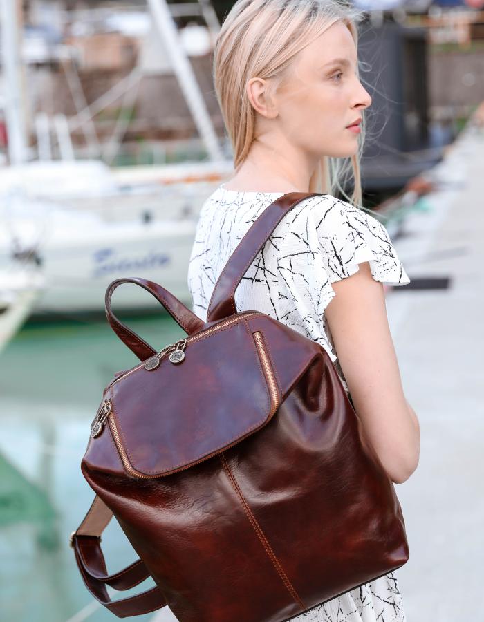 RetroFusion, 2015 | NOT JUST A LABEL