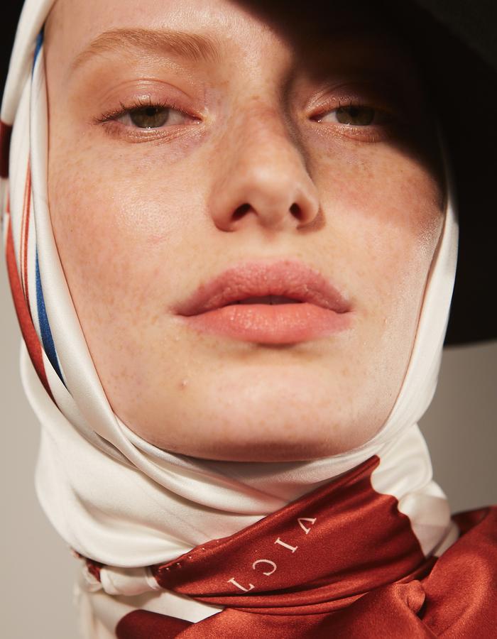 Victoria Ragna Designer Brand & Products | NOT JUST A LABEL